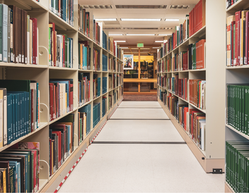 Ambiator - Cooling without warming the Planet.