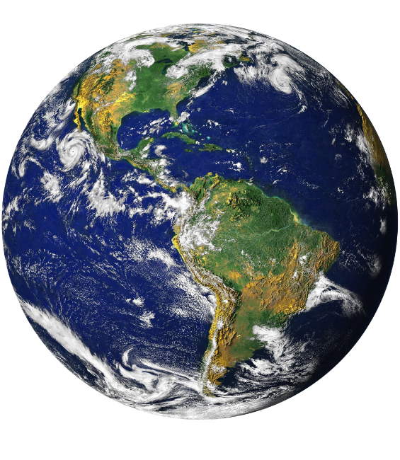 AMB750 – Ambiator - Cooling without warming the Planet.