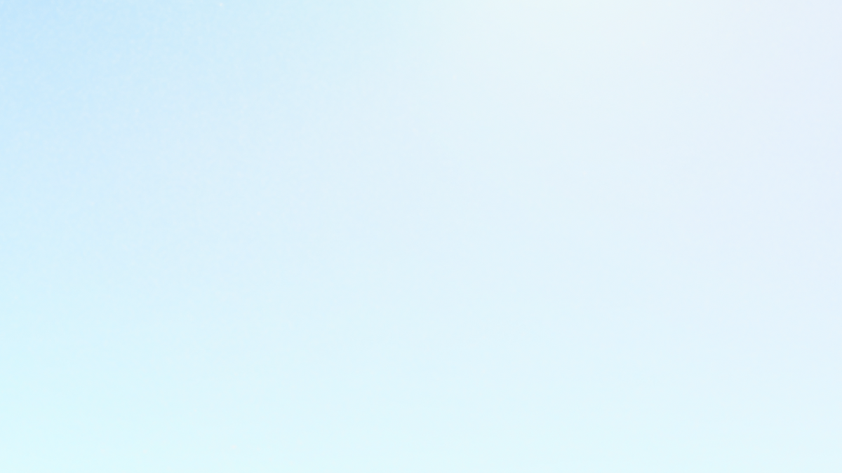 Ambiator - Cooling without warming the Planet.