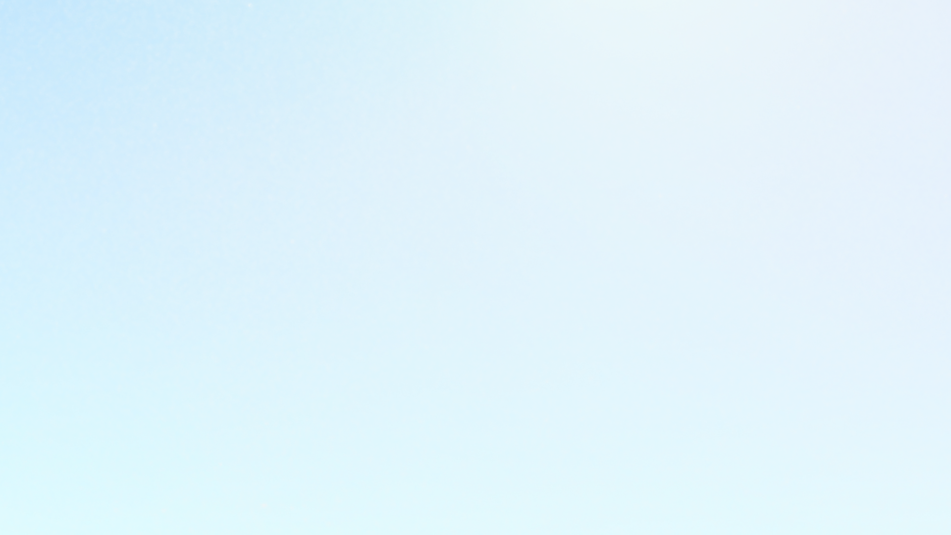 Ambiator - Cooling without warming the Planet.