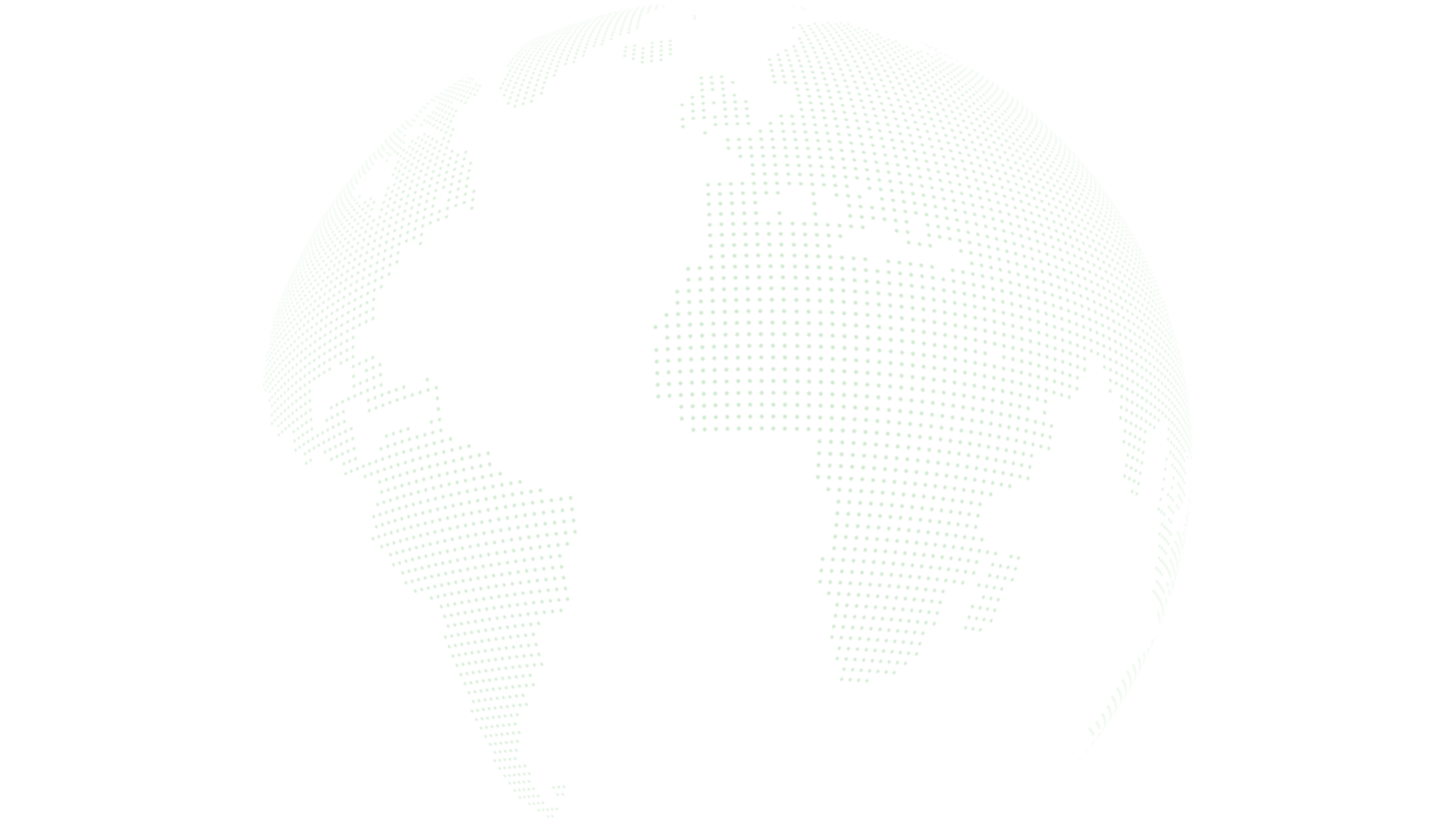 Ambiator - Cooling without warming the Planet.